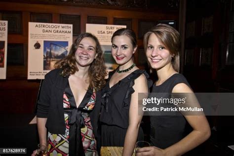 Wilcox An Park Photos And Premium High Res Pictures Getty Images