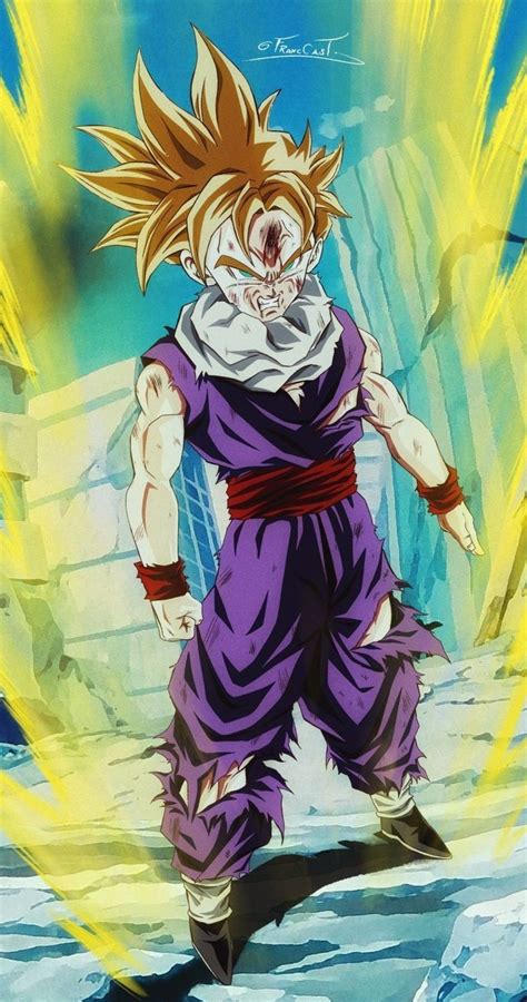 Pin By Black Gohan On Mis Pines Guardados Anime Dragon Ball Goku