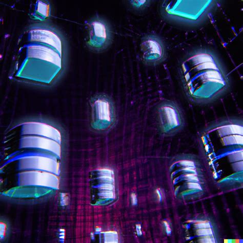 How To Scale Data Processing Horizontally