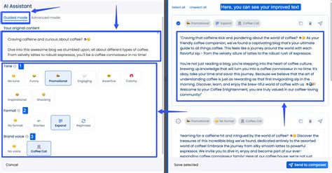 How To Automate Social Media Posts W Tools And Tips Vista Social