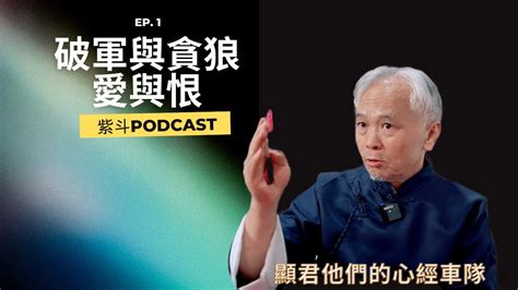 Podcast Ep Youtube