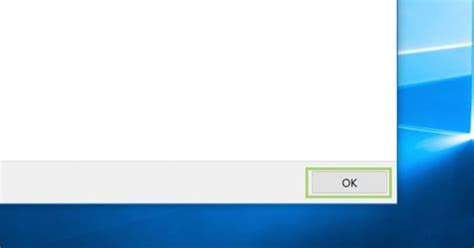 How To Find Out Why Your Pc Crashed Using Built In Tools On Windows 10