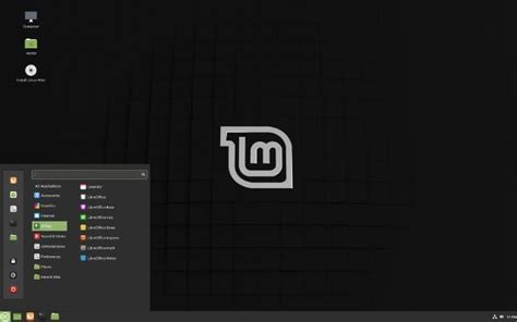 Linux Mint Alternatives 25 Operating Systems AlternativeTo