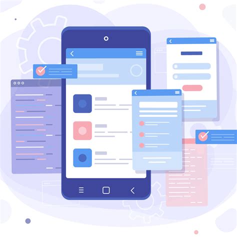Best Practices For Folder Structure In Large Flutter Projects 2025