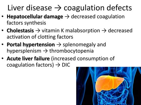 17 Hemostasis Disorderspptx