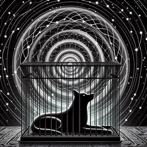 Dog Days 4 Cage Ashdoge Tf Hypnosis Audio And Transformation Stories