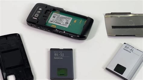Single Cell Vs Dual Cell Batteries What S The Difference Chargerlab