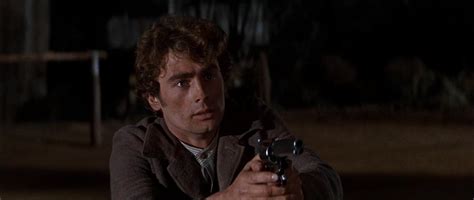 J Robert Porter Actor Robert Porter Movies Tv And Bio