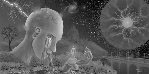 Density Gravity Energy Scrolller