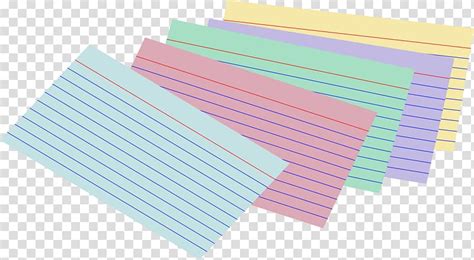 Index Card Clip Art Antique Jewelry University 3958950