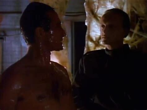 Aliens Clone Men Mind Control Devices Androids ThisVid Com