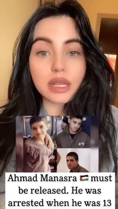 Hussein Mohammad Omar Posted On Linkedin