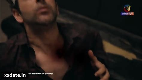 Indian 18 Train Sex Eporner