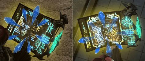 Summoners Shb Relic Weapon Now Looks Slightly Different For Some