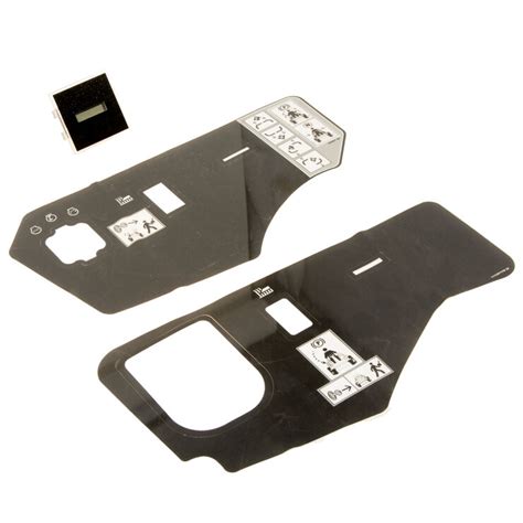 Ultima Enduro Hour Meter Kit 490 900 C075 Cub Cadet Canada