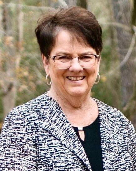 Loretta Tomchesson Obituary Houston Tx