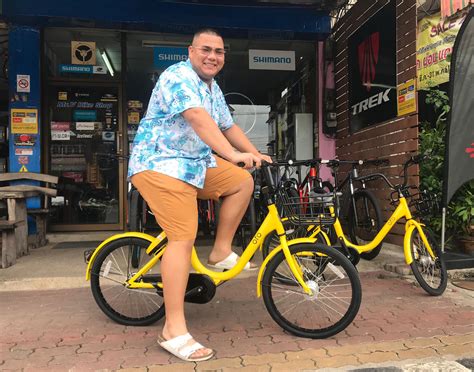 👉project One Mr V Bike Shop Nakhonnayok Facebook