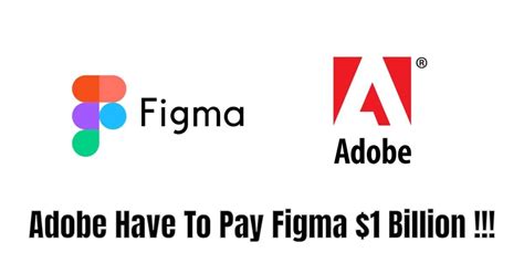 Abhishek Chaturvedi Avi On Linkedin Figma Adobe Uiuxdesign