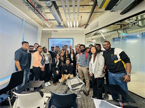 Mohammed Arshad On Linkedin Marketingmanagement Ucw Marketing