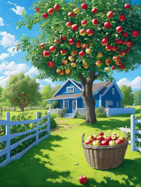 Ghim C A Louise Leclaire Tr N Aquarelle Tranh Phong C Nh Phong C Nh