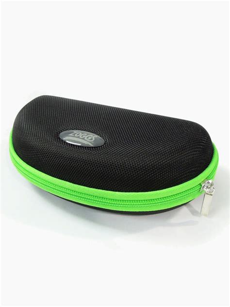 Zoggs Predator Flex Reactor Photochromatic Lens Goggles