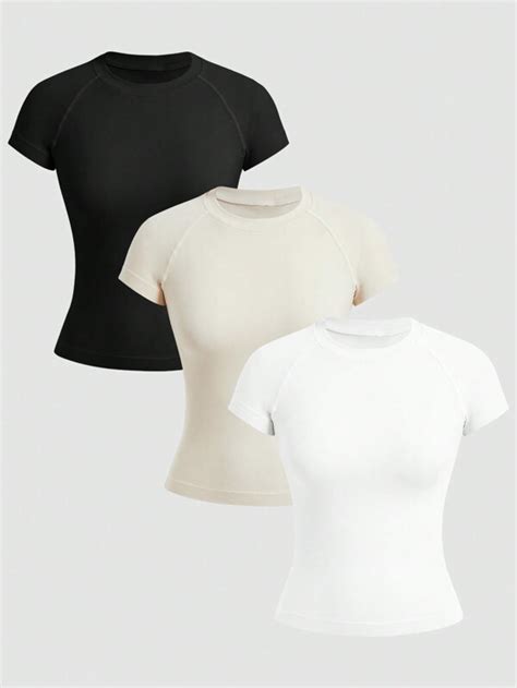 Sports And Outdoor Explore The Latest In Activewear And Accessories SHEIN