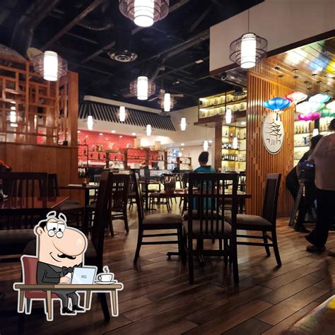 Japan House Irving Restaurant Menu Prices And Reviews