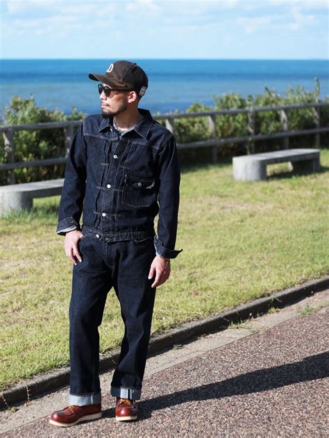 Tcb Jeans Tcb Tcb S Jacket St