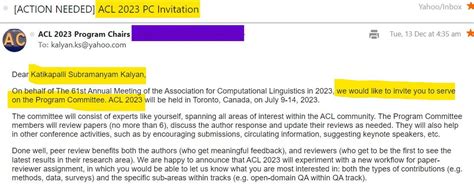 Kalyan Ks On Linkedin Phdresearch Nlpresearch Nlproc Nlp