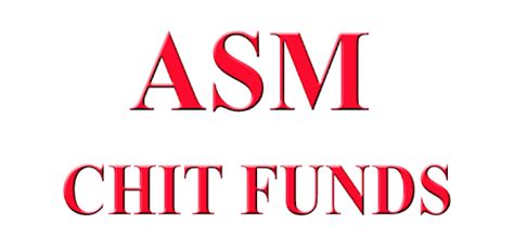 Asm Employee Module Android App