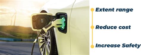 E Mobility Challenges Overcome With X Ray Tomography