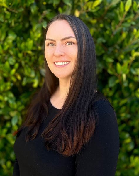 Dr Stefani Larenierre New Directions For Women