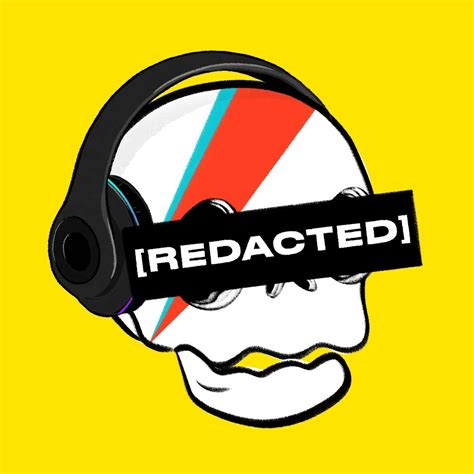 Documenting Reality Youtube