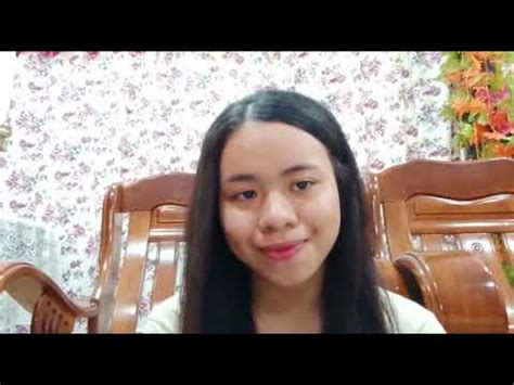 OST DILAN DULU KITA MASIH SMA Cover By Herlyenen YouTube