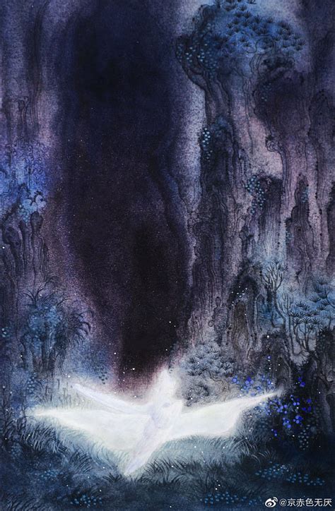 京知秋华 的照片 微相册