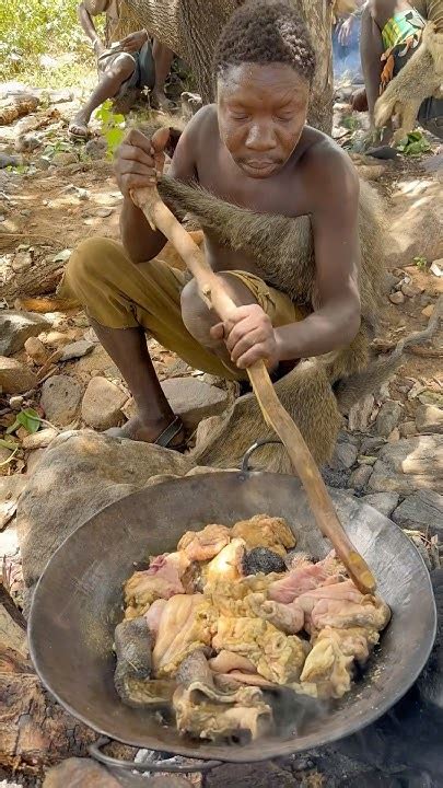 Chaba Cooking Youtube