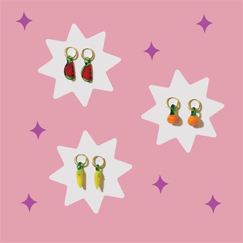 New Limited Edition Fruity Hoops Sleepy Mountain