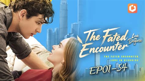 ️‍🔥the Fated Encounter Love In Disguise——from Fake I Do To Real I