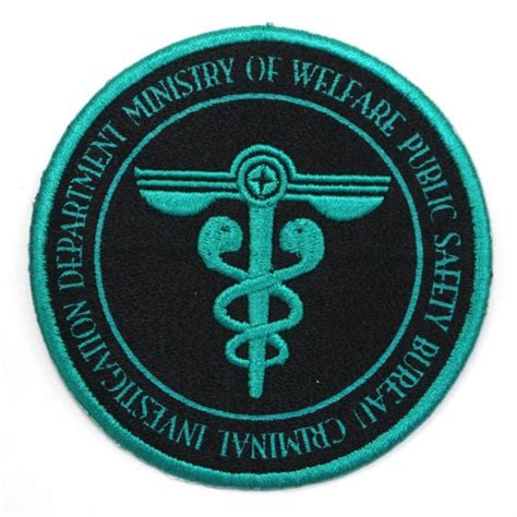 Psycho Pass Logo Psycho Pass Returns In New Trailer For Providences