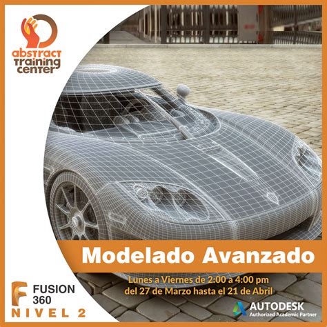 Curso Fusion 360 Avanzado Nivel 2 Autodesk Community