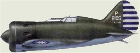 Боевое применение И-16
