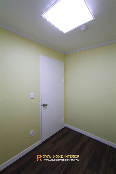 울산인테리어 ♡ 서부패밀리 24평 ♡울산리모델링 네이버 블로그