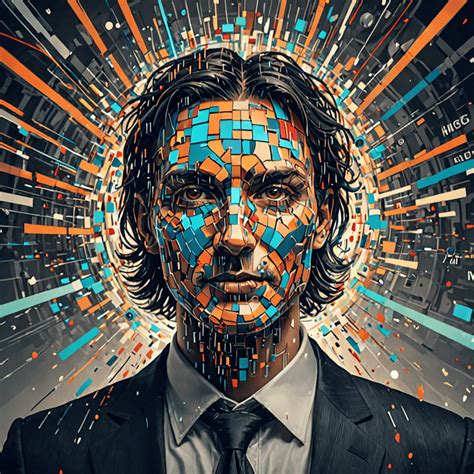 Revolutionize Your Business Embracing Ai Driven Customer Interaction Strategies For