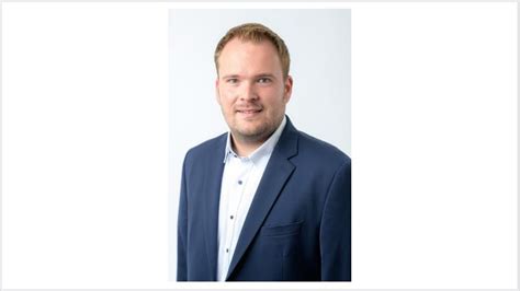 Cdu Ennepe Ruhr Stellt Landtagskandidaten Auf Cdu Kreisverband Ennepe