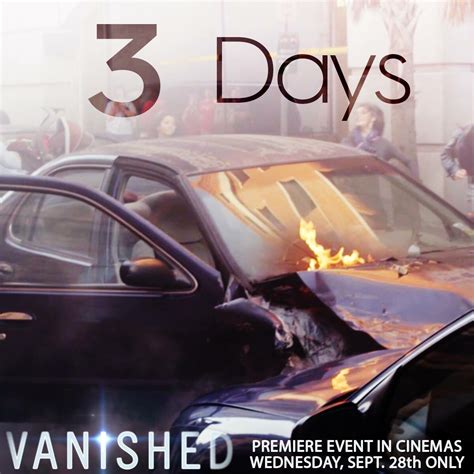 Dave Alan Johnson Davejohns1 Twitter