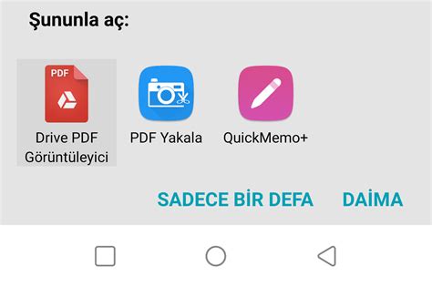 About Downloading Pdf Files With Jqueryjavascript Javascript And Ajax