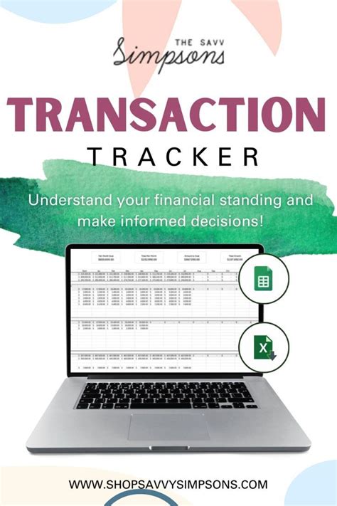 Create And Fix Any Excel Formula Artofit