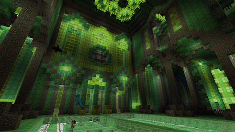 Minecraft Emerald Wallpapers Top Free Minecraft Emerald Backgrounds