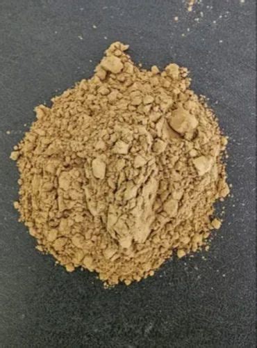 Fly Ash Lime Powder At ₹ 15kg Aruppukkottai Id 2852544482830