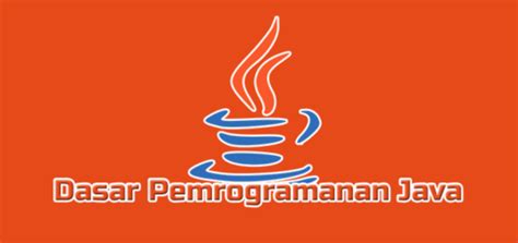 Membuat Tampilan Gui Di Netbeans Ide
